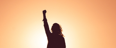 Remember your power - a parent’s tips for coping with services - Ivison ...