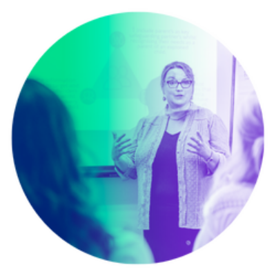 Train the Trainer Course - Ivison Trust