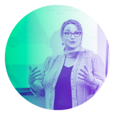 Contextual Safeguarding Approach - Ivison Trust